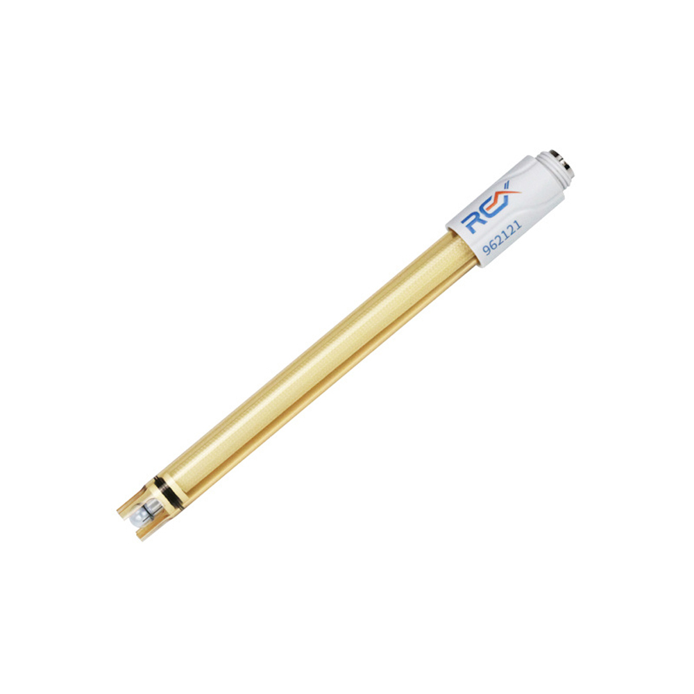 REX 962121 pH 저전도성 에폭시 센서 S7 - 테스터샵